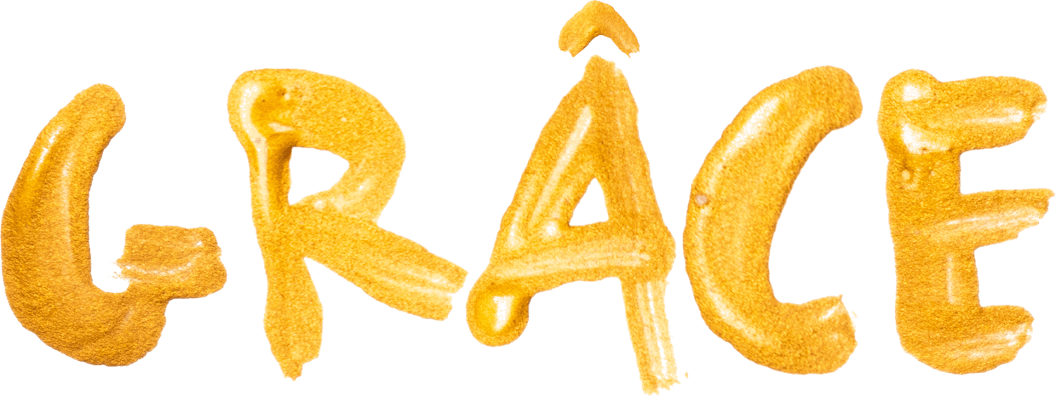 Praise - La louange au cœur de vos paroisses - Praise Louange